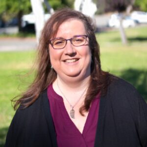 About – Pipe & Plant